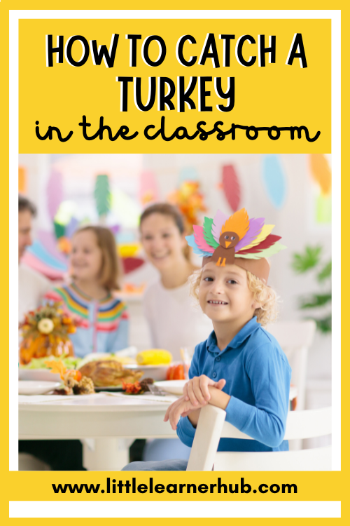 how-to-catch-a-turkey-thanksgiving-stem-procedure